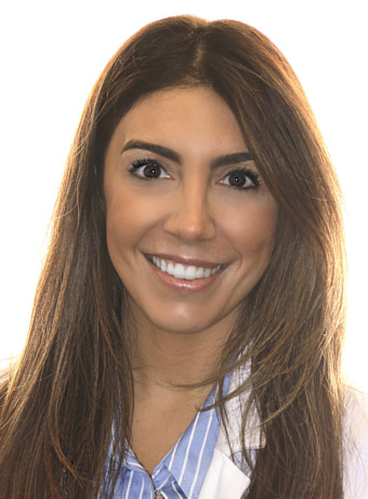 Meet Dr. Anna Bonaiuto | Hoboken Orthodontics | Orthodontist...